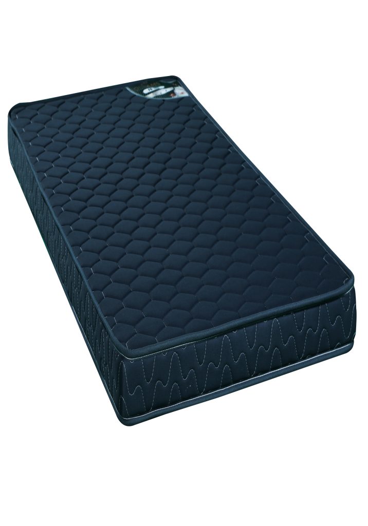 FB 100 - Welcome to Dreams Mattress